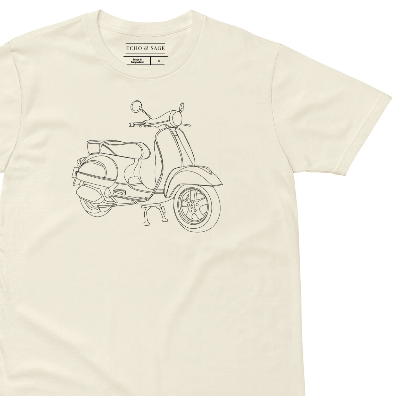Graphic Apparel Design – portfolio